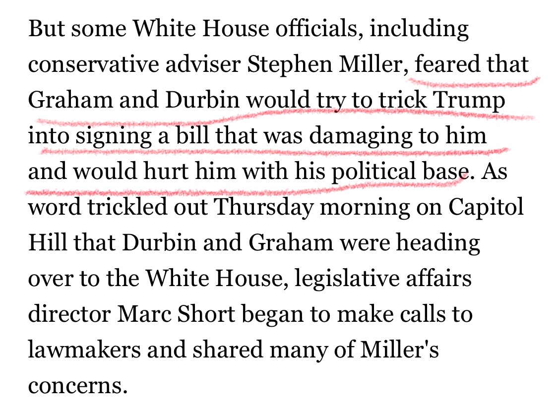 Gabriel Snyder | Notes